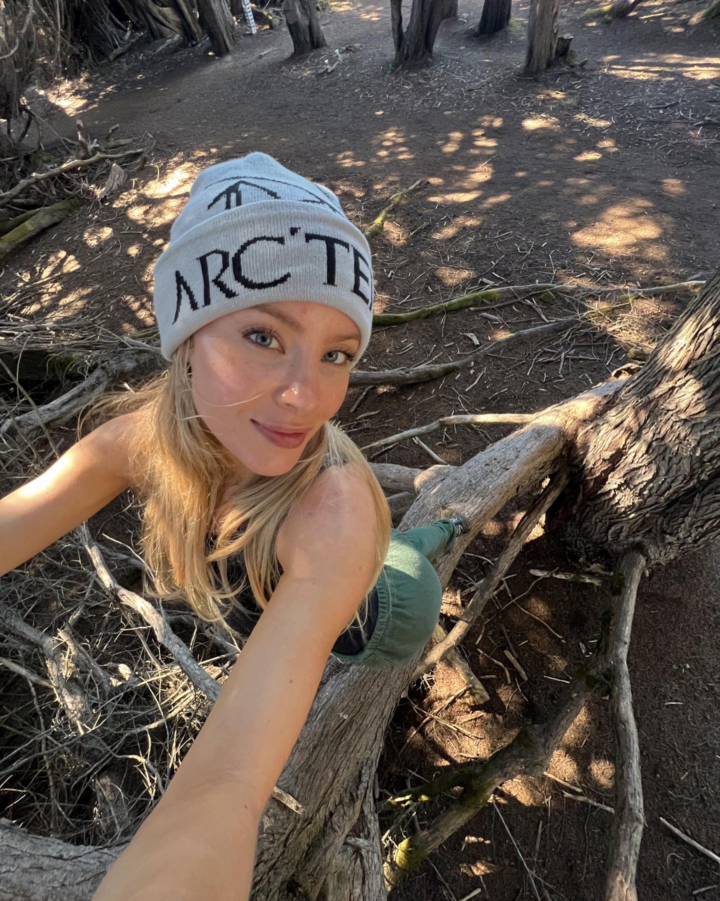 Daisy Is A Pure Beauty | Dirty Biker Society