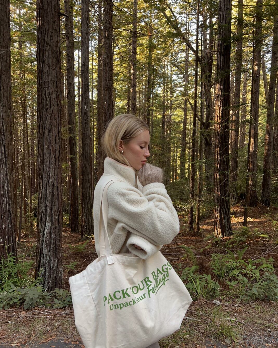 Daisy Is A Pure Beauty | Dirty Biker Society